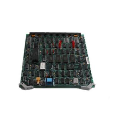 중국 DS3800HMPK1F1B GE PLC 보드 판매용