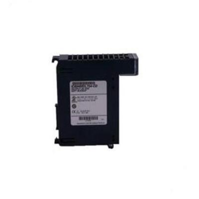 中国 F31X134EPRBEG1 FR00/0 GE PLCモジュール 販売のため