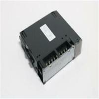 China IC693MDL741C  GE  PLC MODULE for sale