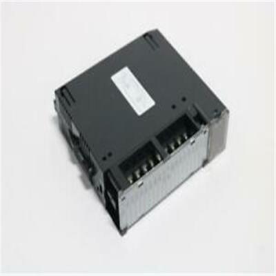 중국 IC693MDL741C GE PLC 모듈 판매용
