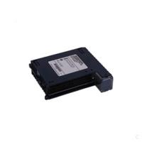 China HEC-GV3-DNG  GE  PLC MODULE for sale