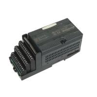China IC200ALG230  GE  Analog Input Module for sale
