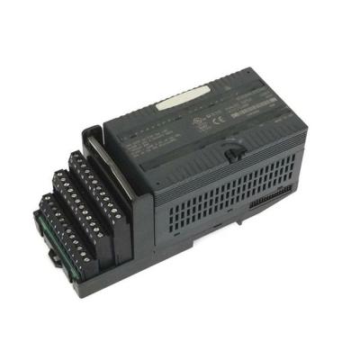 중국 IC200ALG230 GE 아날로그 입력 모듈 판매용
