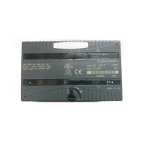 China IC200ALG230  GE  Analog Input Module for sale