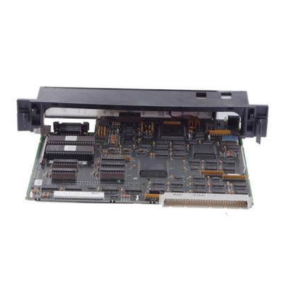 중국 IC200ALG322 GE 아날로그 출력 모듈 판매용