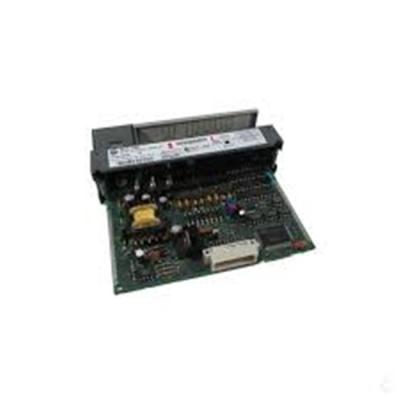 IC3600TUAA1 GE 1つの年の保証