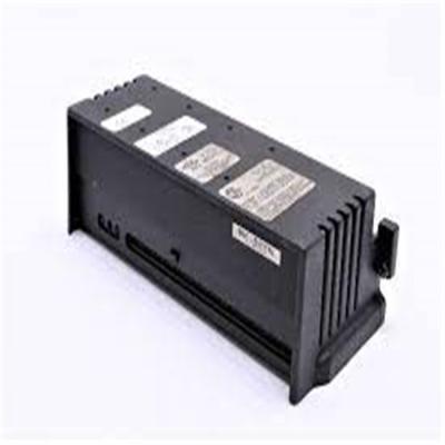 중국 IC660BBD025 GE I/O 블록 판매용