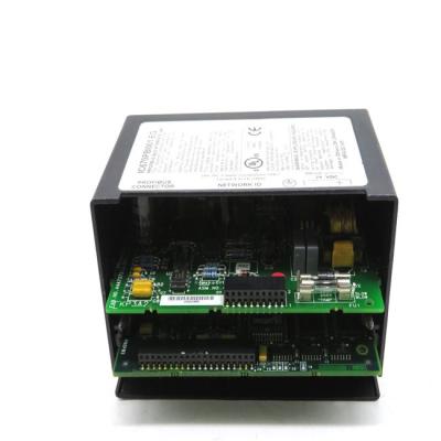 중국 IC670PBI001 GE 인터페이스 모듈 판매용