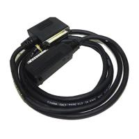China IC693CBL305  GE  Cable for sale