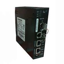 中国 IC693CPU372 GEプロセッサ・モジュール 販売のため