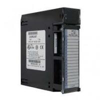 China IC693MDL645  GE  Input Module for sale