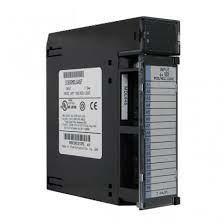 중국 IC693MDL645 GE 입력 모듈 판매용