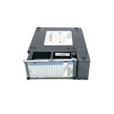 중국 IC693MDL646 GE 1년 보증 판매용