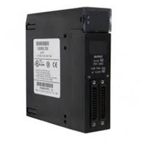 China IC693MDL753  GE  Output Module for sale