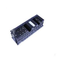 China IC693PBS105  GE  Cpu module for sale