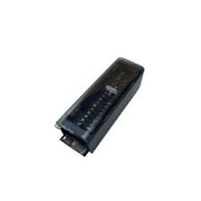 중국 IC693PBS105 GE CPU 모듈 판매용