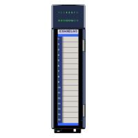 China IC694MDL645  GE  Input Module for sale