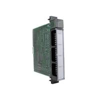 China IC697ALG320  GE  Analog Output Module for sale
