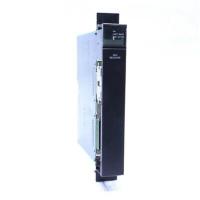 China IC697BEM711  GE  PLC Board for sale