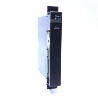 중국 IC697BEM711 GE PLC 보드 판매용