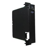 China IC697CPU731  GE  Processor Module for sale