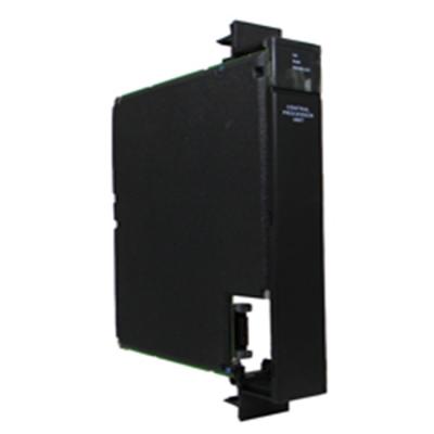 중국 IC697CPU731 GE 프로세서 모듈 판매용