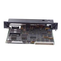 China IC697CPU731  GE  Processor Module for sale