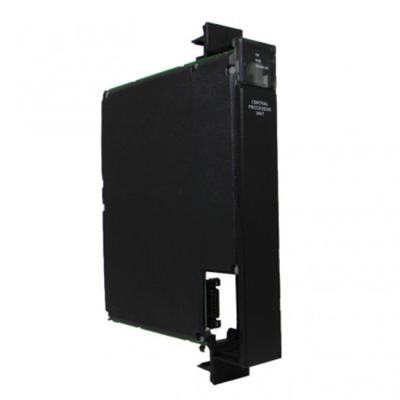 중국 IC697CPU772 GE 1년 보증 판매용