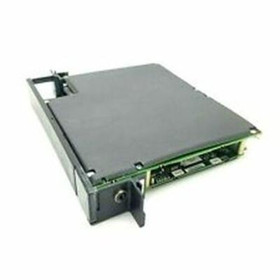 중국 IC697CPU781 GE CPU 모듈 판매용