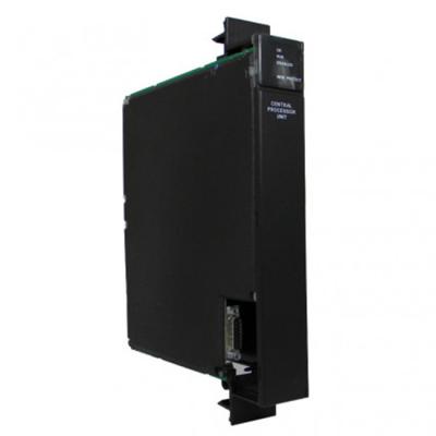 Cina Modulo di controllo di IC697CPU782 GE in vendita