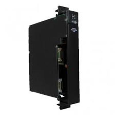 중국 IC697CPX772 GE 1년 보증 판매용