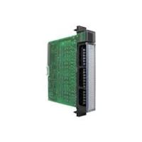China IC697MDL240  GE  PLC MODULE for sale