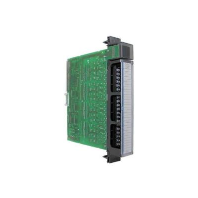 중국 IC697MDL350 GE 출력 모듈 판매용