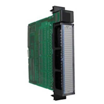 중국 IC697MDL653 GE PLC 모듈 판매용