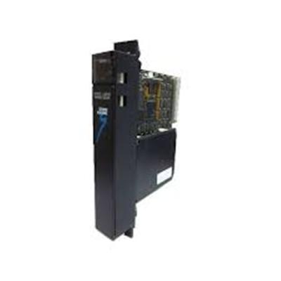 중국 IC697MEM715 GE 1년 보증 판매용