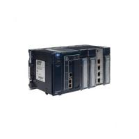 China IS200BICLH1AED  GE  PLC MODULE for sale