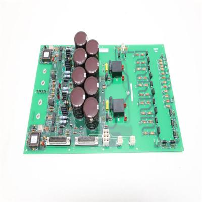 중국 IS200EDEXG1A GE PLC 보드 판매용