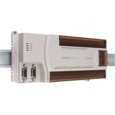 Chine LM3108 Hollysys une garantie d'an à vendre