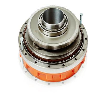 Chine 3HAC026114-005 ABB une garantie d'an à vendre