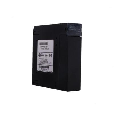 中国 IC600YB842 GE PLCモジュール 販売のため
