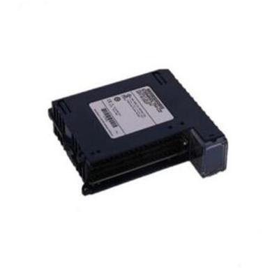 中国 DS3800HCMC1A1B GE PLCモジュール 販売のため