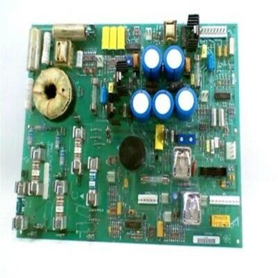 中国 531X111PSHARG3 GE 1つの年の保証 販売のため