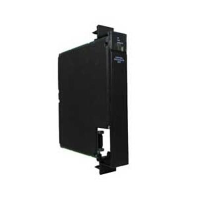 中国 IC697CGR772 GE CPUモジュール 販売のため