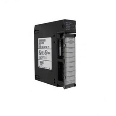 中国 369-HI-R-M-0-0-H-E GE PLCモジュール 販売のため