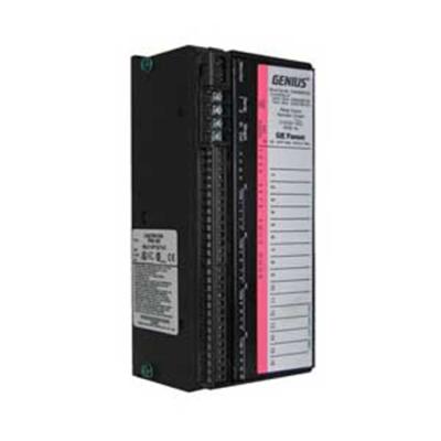中国 IC660BBR100 GE CPUモジュール 販売のため