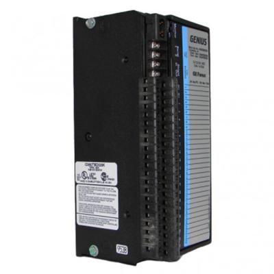 中国 IC660BBD022 GE PLCモジュール 販売のため