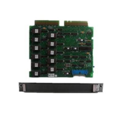 Tablero del PLC de IS210AEAAH1BKE IS210AEAAH1 GE