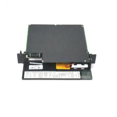 Cina MODULO DELLO SPA DI UR6UH GE in vendita