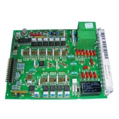 Cina MODULO DELLO SPA DI IS210AEBIH3BEC GE in vendita