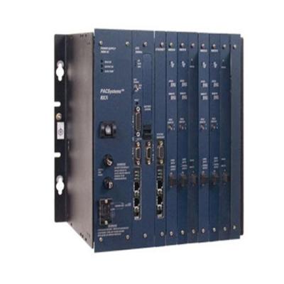 Cina MODULO DELLO SPA DI 369B1844G5004 GE in vendita